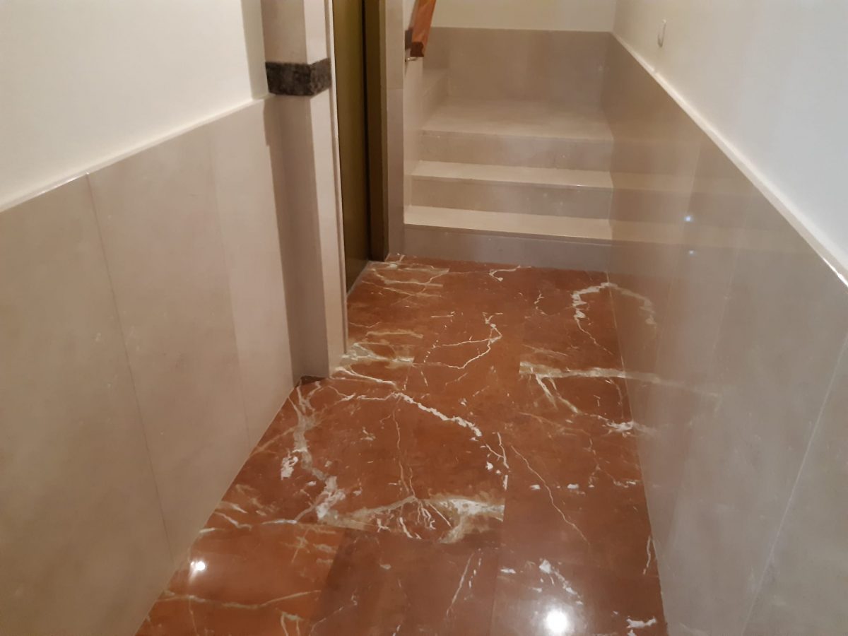 Trabajos de Marmolería, Piedra y Granito | Marmolería MAGUNACELAYA